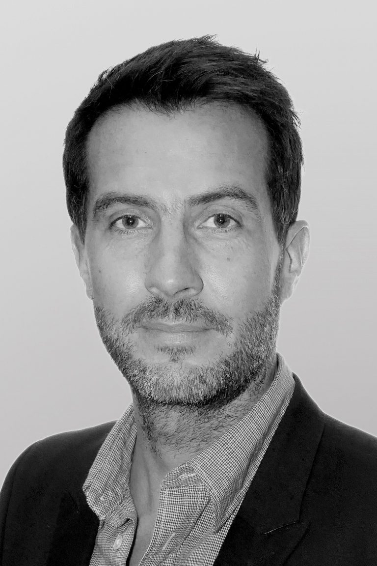 Présentation – Maxal